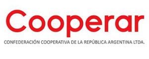 Agenda Argentina del Año Internacional de las Cooperativas – Agenda